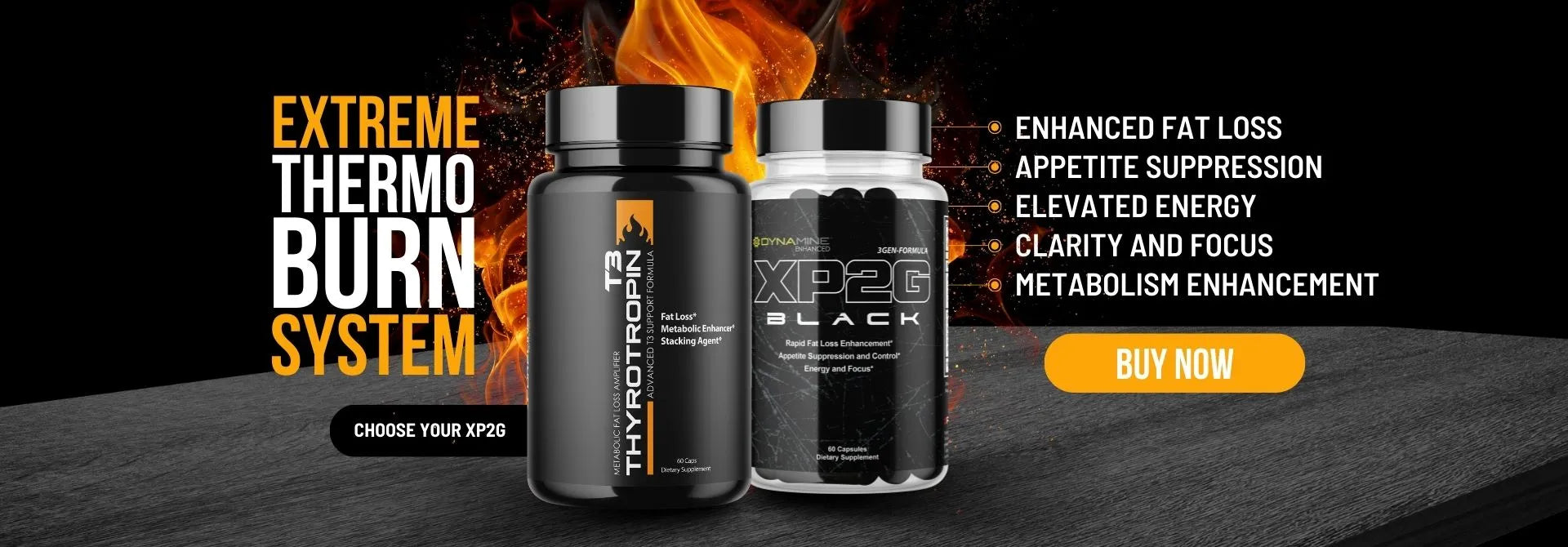 Pureline Nutrition - Performance Supplementation, Gear and More