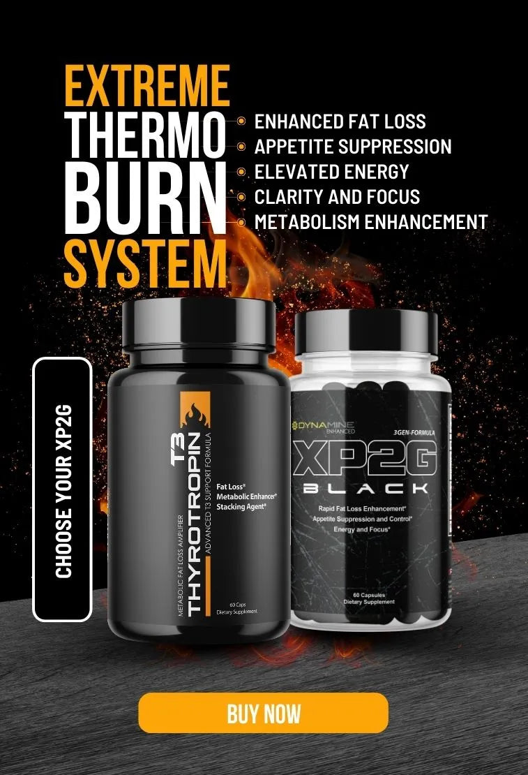 Pureline Nutrition - Performance Supplementation, Gear and More