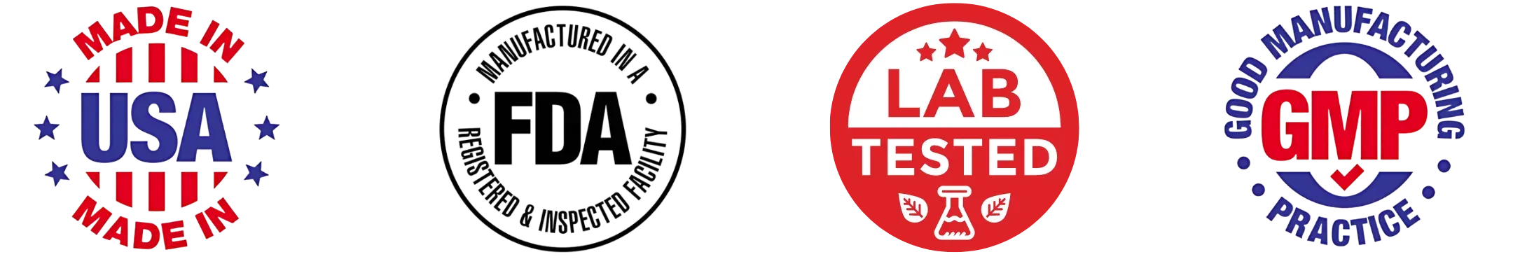 LeanFX “Blast The Fat Stack” For Serious Results | Stacks | Pureline ...