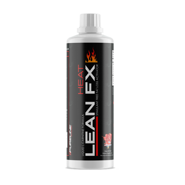 Fat Loss | Pureline Nutrition
