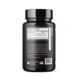 LeanFX 24-7 Burn and Re-Shape Cycle | Stacks | Pureline Nutrition