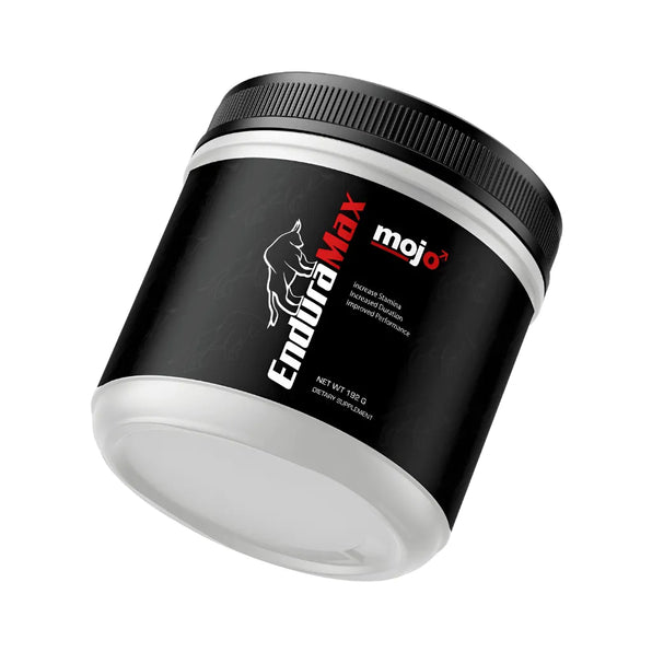 Male Support | Pureline Nutrition