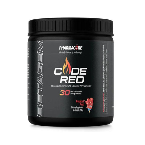 Pre-Workout | Pureline Nutrition - Pureline Nutrition