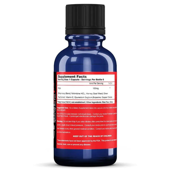 Pureline Nutrition - Performance Supplementation, Gear and More