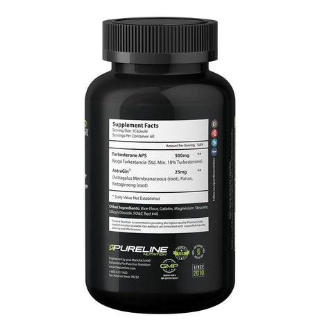 Weight Loss | Pureline Nutrition - Pureline Nutrition
