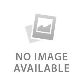 Pureline Nutrition - Performance Supplementation, Gear and More